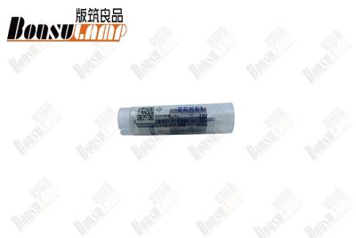 China ISUZU Auto Parts FVR/6HH1 Fuel Injector 8-94395988-0   8943959880 for sale