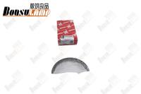 China ISUZU Washer Thrust Crankshaft T4651/185A NKR 4JB1 C240 4JJ1  8-94453520-0  8944535200 for sale