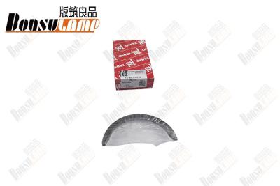 China ISUZU Washer Thrust Crankshaft T4651/185A NKR 4JB1 C240 4JJ1  8-94453520-0  8944535200 for sale