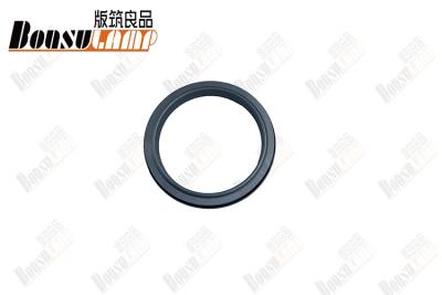 China Rear Crankshaft Oil Seal ISUZU Truck Parts For NKR/4JB1 100p 600P 8-97071561-1   8970715611 for sale