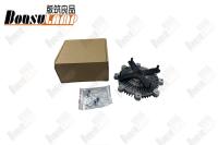 China Auto Parts ISUZU NPR 4HF1 Truck Fan Clutch 8-97088803-0 For ISUZU 8970888030 for sale