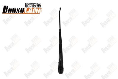 China Arm Wiper ISUZU Truck Parts For 100P 8-97093562-0 8970935620 for sale