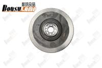 China Auto Parts ISUZU NPR/4HF1 4HG1 Truck Flywheel 8-97115782-0    8971157820 for sale