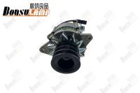 China Generator 24V 60A ISUZU Truck Parts For NPR/4HF1  8-97175390-1   8971753901 for sale