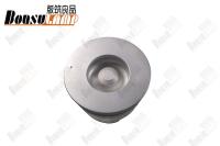 China Piston ( Flat Ring ) NPR/4HF1 OEM 8-97176655-0  8971766550 for sale