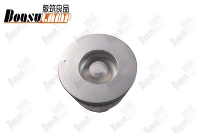 China Piston ( Flat Ring ) NPR/4HF1 OEM 8-97176655-0  8971766550 for sale