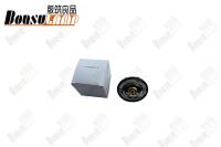 China Auto Parts ISUZU NPR/4HF1 700P Truck Thermostat 8-97300787-0   8973007870 for sale