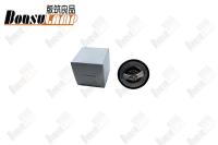 China Auto Parts ISUZU NPR/4HF1 700P Truck Thermostat ( 82C)(A) 8-97300790-2    8973007902 for sale