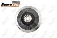 China Flywheel 325mm ISUZU Truck Parts For 4HK1 NPR 700P  8-97326227-0   8973262270 for sale