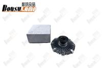 China Cooling Fan Clutch For ISUZU 4JJ1 D-MAX 8-97944149-0  8979441490 for sale