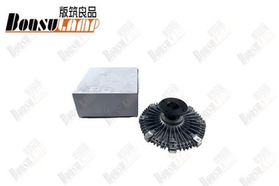 China Cooling Fan Clutch For ISUZU 4JJ1 D-MAX 8-97944149-0  8979441490 for sale