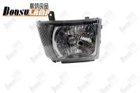 China ISUZU Head Lamp Assembly R Suitable For 700P OEM 8-98098481-1   8980984811 for sale
