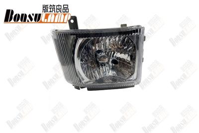 China ISUZU Head Lamp Assembly R Suitable For 700P OEM 8-98098481-1   8980984811 for sale