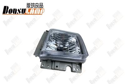 China ISUZU Head Lamp Assembly L Suitable For 700P OEM 8-98098482-1   8980984821 for sale