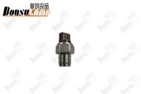 China Auto Parts CYZ 700P Fuel Common Rail Pressure Sensor 8-98119790-1    8981197901 for sale