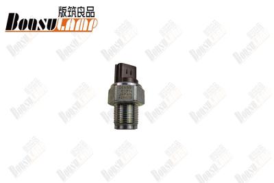 China Auto Parts CYZ 700P Fuel Common Rail Pressure Sensor 8-98119790-1    8981197901 for sale