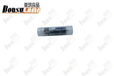 China NOZZLE FOR EX200/6BG1 OEM 9-43261045-0   9432610450 for sale