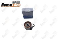 China TENSIONER TIMING BELT FOR J116/E3 OEM 1002350TARC1 for sale