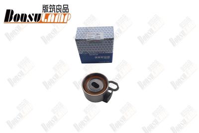China TENSIONER TIMING BELT FOR J116/E3 OEM 1002350TARC1 for sale