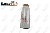 China Fuel Filter ISUZU Truck  OEM FS1003 for sale