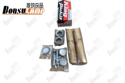 China King Pin Kit  For NKR NPR 100P 600P OEM 5-87830978-0    5878309780 for sale