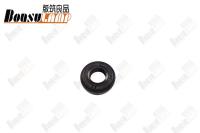 China Engine Vacuum Pump Oil Seal Isuzu Parts For NHR NPR OEM 8-94156589-0   8941565890 for sale