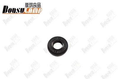 China Engine Vacuum Pump Oil Seal Isuzu Parts For NHR NPR OEM 8-94156589-0   8941565890 for sale