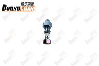 China Wheel Hub Bolt Rear Left Isuzu Parts For 100P 600P NPR 4BE1 OEM 8-94383332-0   8943833320 for sale