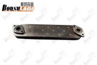 China Oil Cooler Core Isuzu Parts For NPR 4HF1 OEM 8-97028739-0  8970287390 for sale