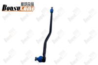 China Straight Pull Rod Assembly Isuzu Parts For NPR94 100P OEM 8-97039470-0  8970394700 for sale