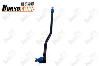 China Straight Pull Rod Assembly Isuzu Parts For NPR94 100P OEM 8-97039470-0  8970394700 for sale