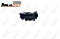China Brake Cylinder Rear Left Isuzu Truck Parts For NKR 100P OEM 8-97078682-0  8970786820 for sale