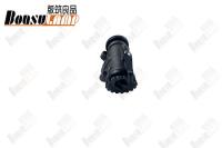 China Brake Cylinder Rear Left Isuzu Truck Parts For NKR 100P OEM 8-97078682-0  8970786820 for sale