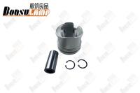 China Piston Of Isuzu Engine Parts NPR 4HF1 OEM  8-97183667-0  8971836670 for sale