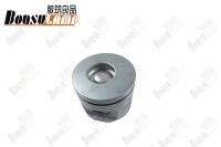 China Piston Of Isuzu Engine Parts NPR 4HF1 OEM  8-97183667-0  8971836670 for sale