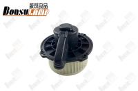 China Auto Parts NPR94\4HF1 Blower Unit Fan Motor Assembly OEM 8-97211954-0  8972119540 for sale