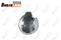 China Piston Of Isuzu Engine Parts 4HG1T OEM  8-97219032-0  8972190320 for sale