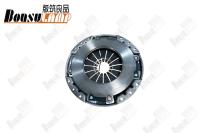 China Clutch Pressure Plate Assembly 300MM ISUZU Truck Parts For NPR/4HF1 OEM  8-97310796-0   8973107960 for sale