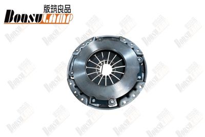 China Clutch Pressure Plate Assembly 300MM ISUZU Truck Parts For NPR/4HF1 OEM  8-97310796-0   8973107960 for sale