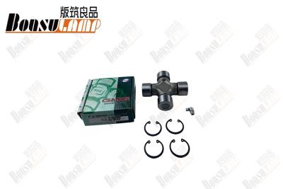 China U Joint 33*103 Isuzu Car Clutch Parts For NPR/4HF1 MYY5T OEM 8-97322749-0   8973227490 for sale