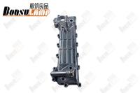 China Oil Cooler Cover Isuzu Parts For NPR 4HF1 4HG1 OEM 8-97333783-0   8973337830 for sale