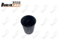 China Cylinder Liner For NPR/4HG1 OEM 8-97351558-0  8973515580 for sale