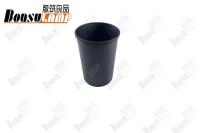 China Cylinder Liner For NPR/4HF1 OEM 8-97389276-0  8973892760 for sale