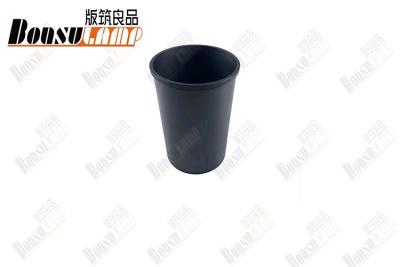 China Cylinder Liner For NPR/4HF1 OEM 8-97389276-0  8973892760 for sale