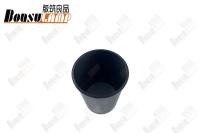 China Cylinder Liner For NPR/4HF1 OEM 8-97389276-0  8973892760 for sale