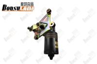 China Windshield Wiper Motor 24V Isuzu Parts For NPR/4HF1 OEM 8-97855061-0  8978550610 for sale