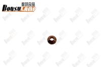 China Injector Copper Ring Of Isuzu Engine Parts FVR/6HK1 OEM 8-98079248-0  8980792480 for sale