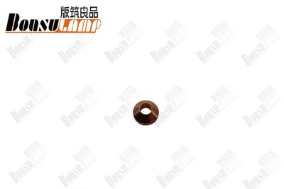China Injector Copper Ring Of Isuzu Engine Parts FVR/6HK1 OEM 8-98079248-0  8980792480 for sale