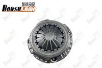 China Cutch Pressure Plate For Auto Parts JAC N56 OEM 1600100LD300 for sale