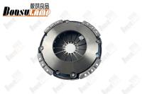 China Cutch Pressure Plate For Auto Parts JAC N56 OEM 1600100LD300 for sale